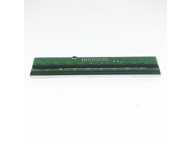 Click here for barcode label printer print head For EZ-1300 2300P... prices