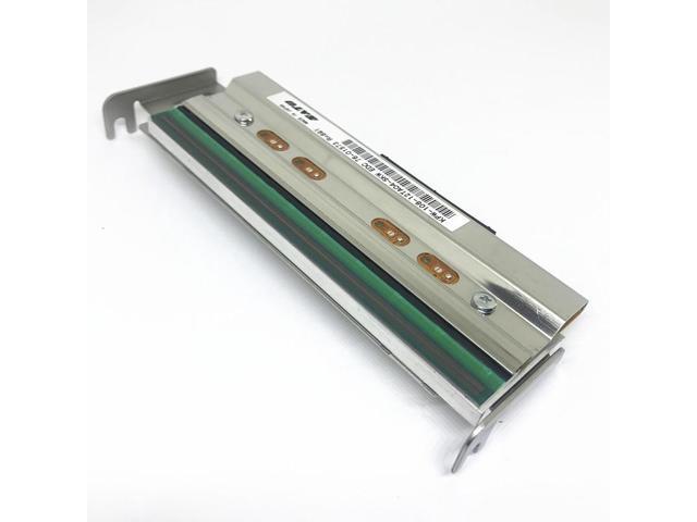 Click here for print head barcode printer printer head For CL4NX... prices