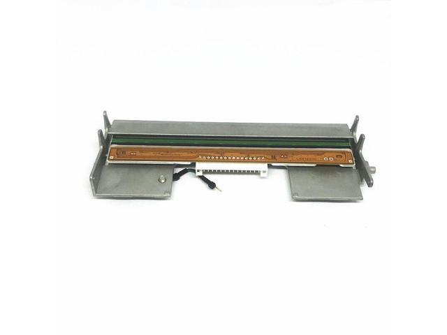 Click here for barcode printer print head printer accessories For... prices