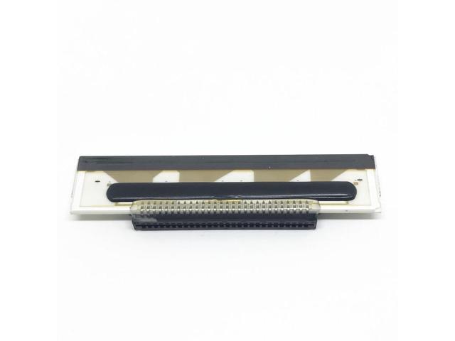 Click here for print head barcode printer printer head For DG10B7... prices