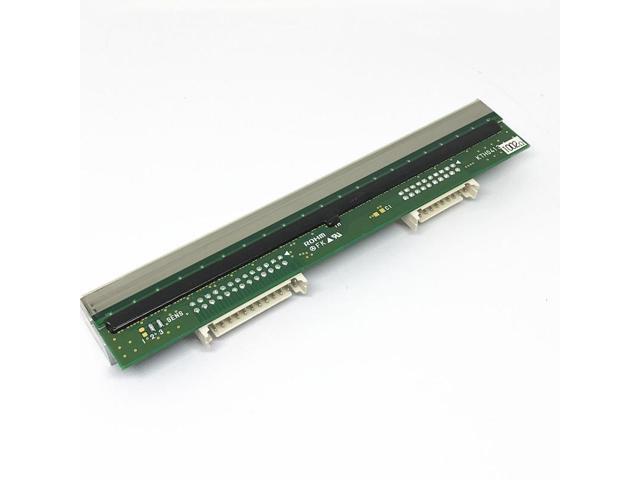 Click here for barcode printer head thermal head accessories For... prices