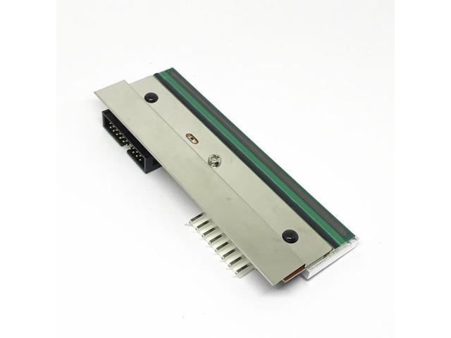 Click here for barcode printer thermal head For MX640 print head prices