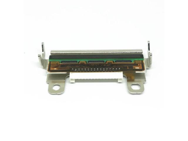 Click here for thermal head print head For PC23d / PC23D prices