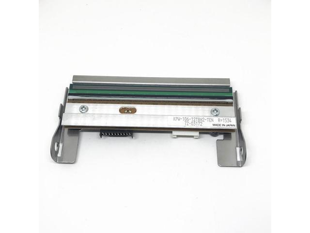 Click here for printhead barcode printer thermal head For T-oshib... prices