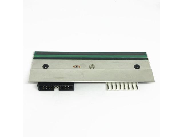 Click here for barcode printer thermal head For MX240P/MX340P/MX6... prices