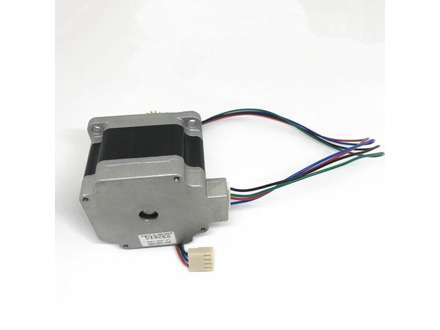 Click here for Printer motor For ME240 340 LP-5402E 5403 B-200E p... prices