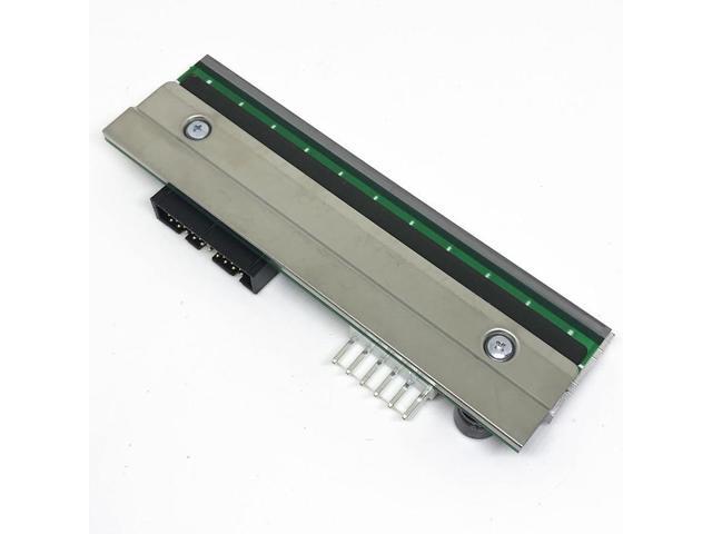 Click here for print head barcode printer printer head For NE3004... prices