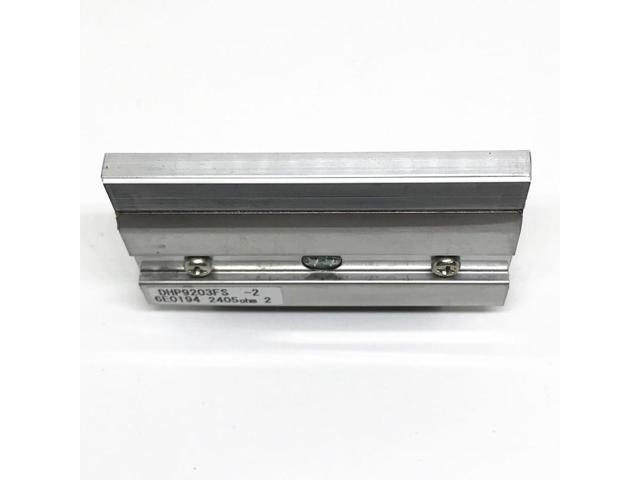 Click here for print head barcode printer printer head For DHP920... prices