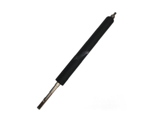 Click here for Platen roller Rubber roller For CL608E CL612E prices
