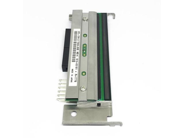 Click here for print head barcode printer printer head For SJSR42... prices