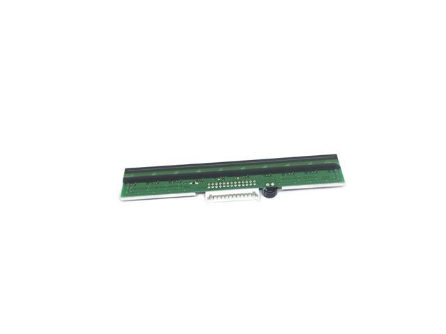 Click here for Printhead Print Head For EZ-1300plus EZ-1300 300dp... prices