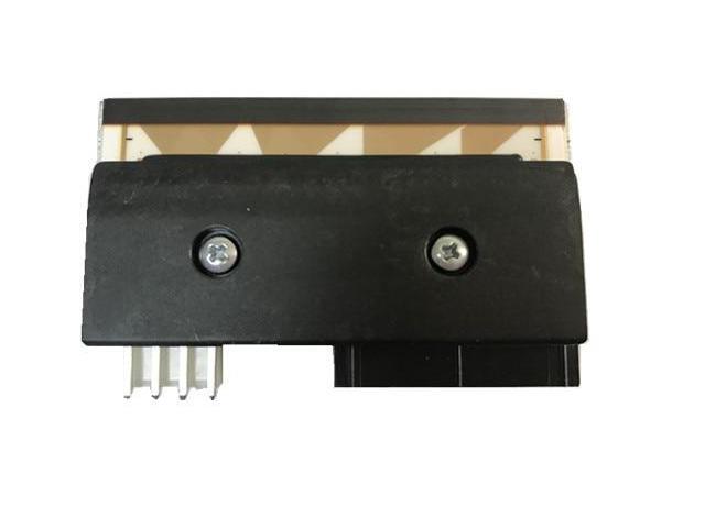 Click here for printhead For PF2I 203dpi prices