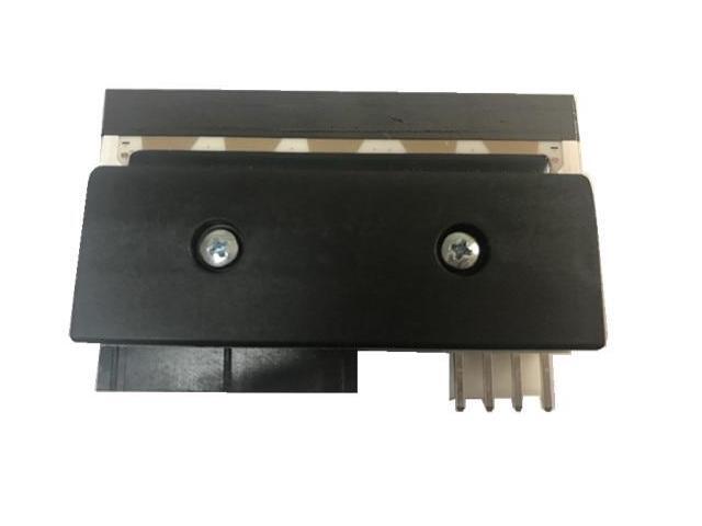 Click here for print head barcode printer printer head For ROHM A... prices