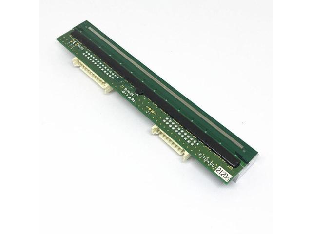 Click here for barcode printer head For T-oshiba-EX4T2-HS12-CN 60... prices