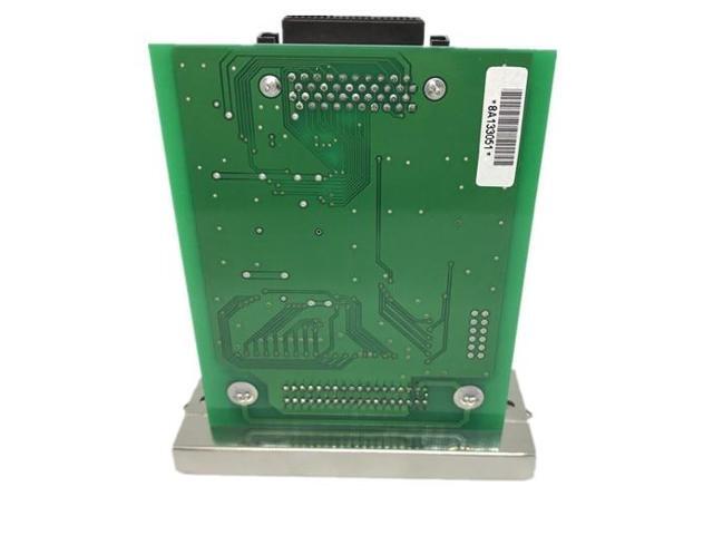 Click here for parallel port card For CL408E / CL412 / CL612 / 60... prices