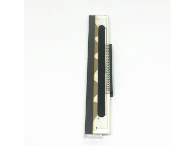 Click here for print head barcode printer printer head For th200... prices