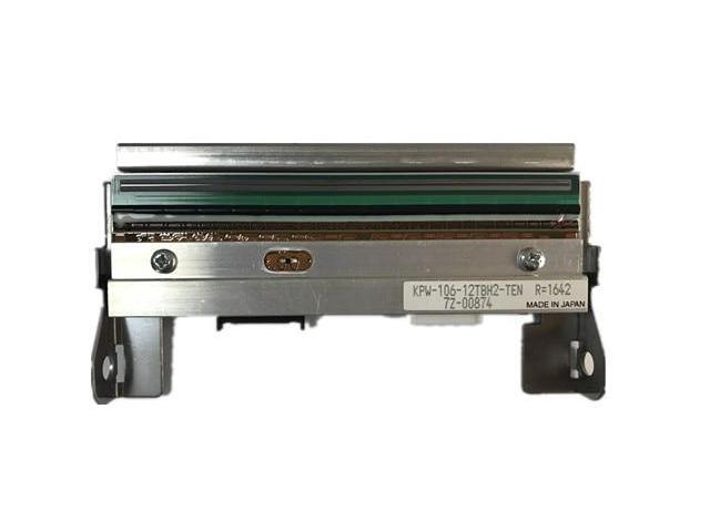 Click here for barcode printer thermal head For T-oshiba-B-452 ts... prices