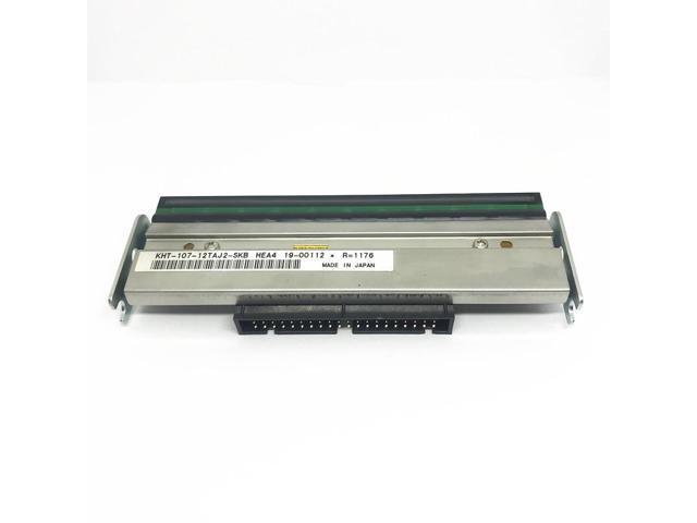 Click here for print head For CT412I  CT412I barcode printer acce... prices