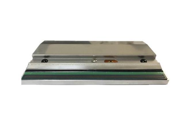 Click here for print head printhead For TTP-644M PRO TTP-644M PLU... prices