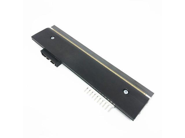 Click here for barcode label print head / thermal head print head... prices