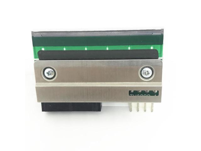 Click here for print head barcode printer printer head For NH3002... prices