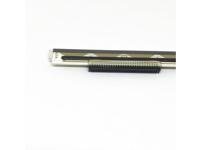 Click here for print head barcode printer printer head For KD2003... prices