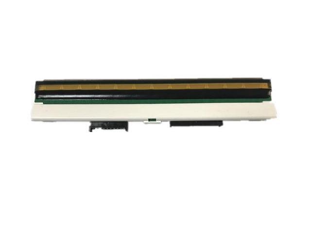 Click here for barcode printer print head For T-oshiba-B-SX5T 300... prices