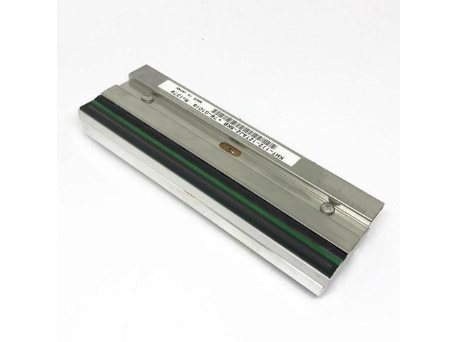 Click here for print head barcode printer printer head For M84PRO... prices