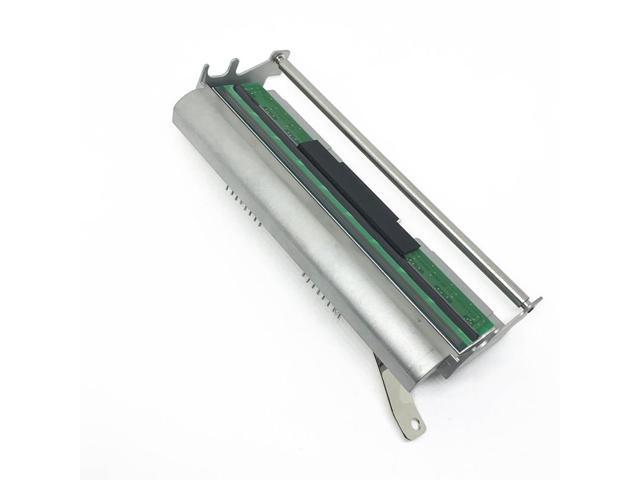 Click here for print head thermal print head For -T300A / T300E /... prices