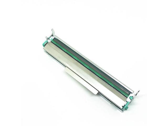 Click here for barcode printer thermal head For TTP-345 343 PLUS... prices