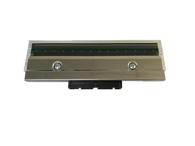 Click here for thermal head barcode printer print head For 9855 3... prices