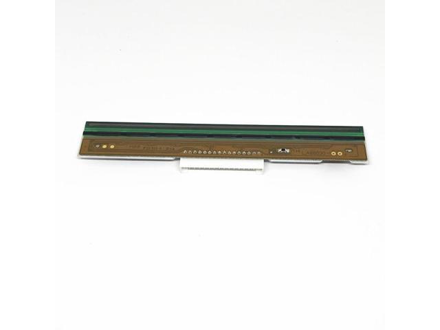 Click here for printhead For PD43T PD43T printer accessories prices