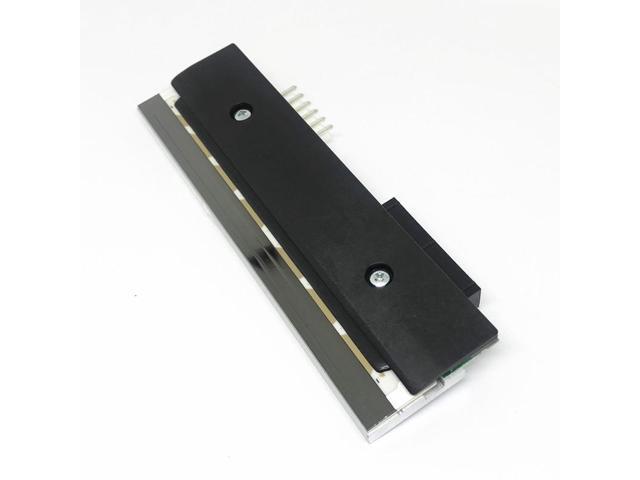 Click here for print head barcode printer printer head For KD3004... prices