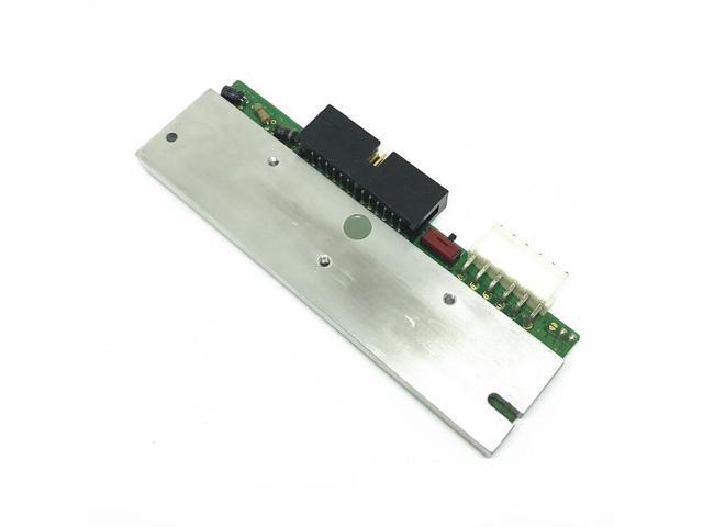 Click here for print head barcode printer printer head For 6431FU prices