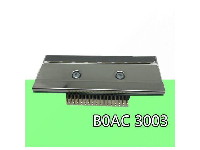 Click here for print head barcode printer printer head For 3003 R... prices