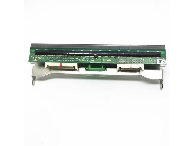 Click here for print head thermal printhead 300dpi For T-oshiba-B... prices