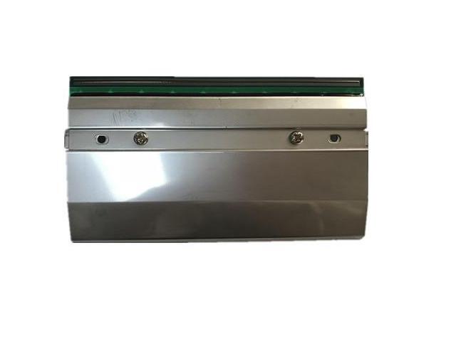 Click here for print head For TTP-344M PLUS / PRO/ 344M printer t... prices