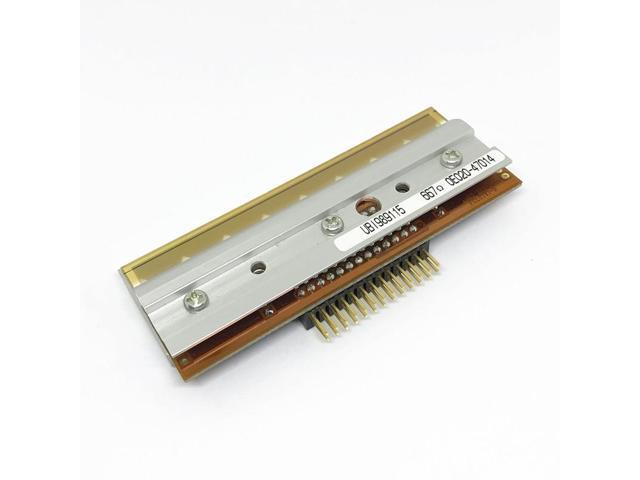 Click here for print head barcode printer printer head For UB1989... prices