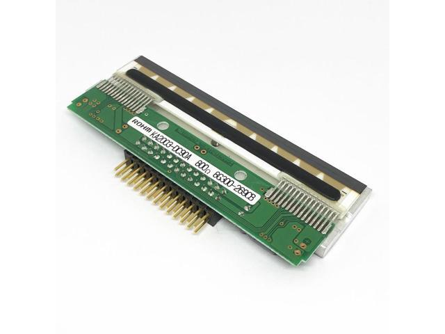 Click here for print head barcode printer printer head For KA2003... prices