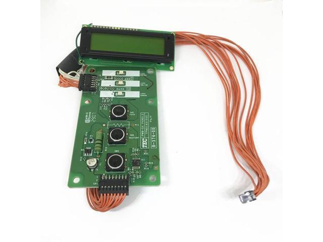 Click here for display For T-oshiba-T-oshiba-B-SX5T barcode print... prices