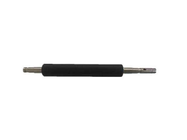 Click here for rubber roller For T-oshiba-T-oshiba-TEC SA4TM barc... prices