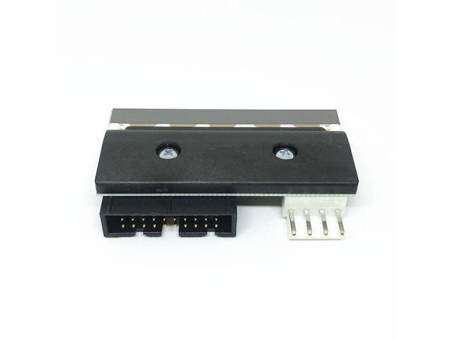 Click here for print head barcode printer printer head For A2+ KF... prices