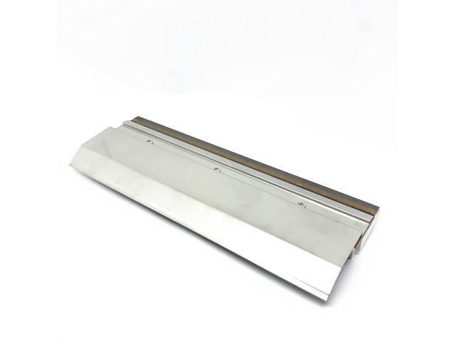 Click here for barcode printer thermal head For TTP-268M(200dpi)... prices