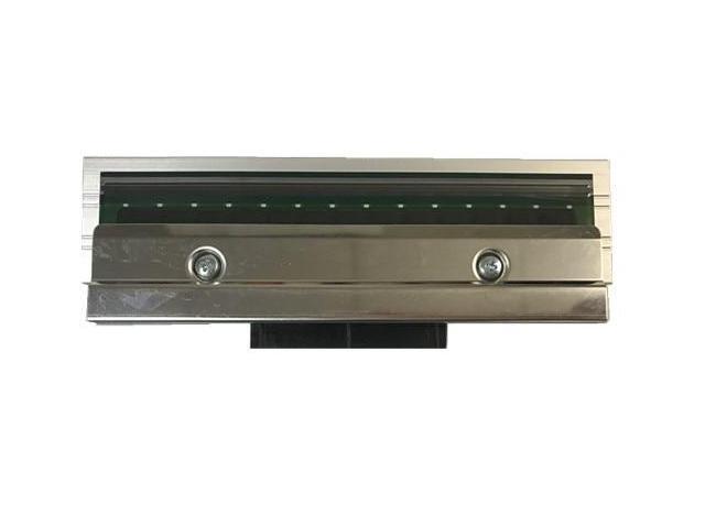 Click here for print head barcode printer printer head For SE2004... prices