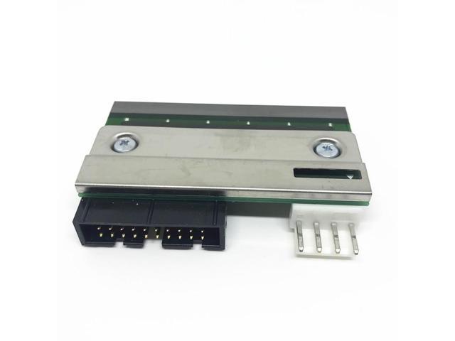 Click here for print head barcode printer printer head For SE3002... prices