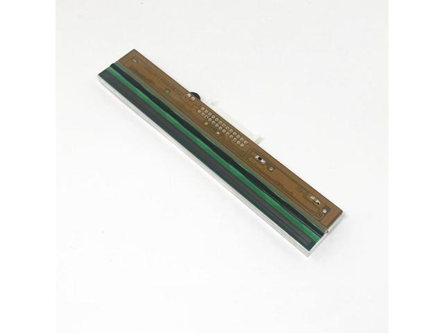 Click here for barcode printer thermal head For TTP-246MPRO print... prices