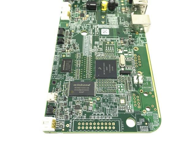 Click here for label barcode printer motherboard USB interface bo... prices