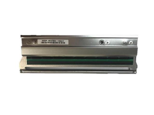 Click here for print head barcode printer printer head For Citize... prices