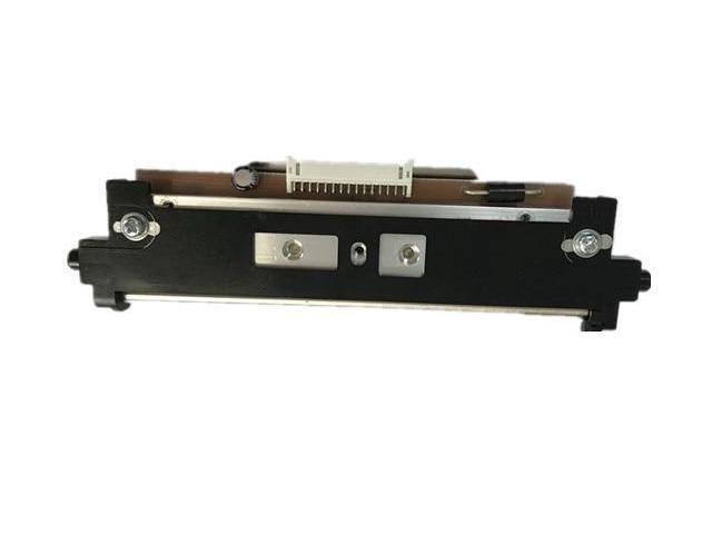 Click here for print head S703C 300 dpi print head For Citizen- C... prices