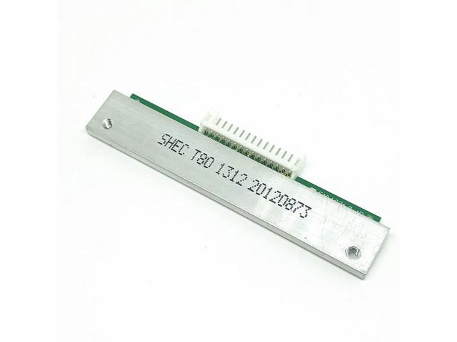 Click here for print head barcode printer printer head For PT-900... prices